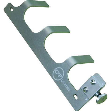 Шаблон для установки насос - форсунок VW Car-tool CT-1082A - выгодная ...