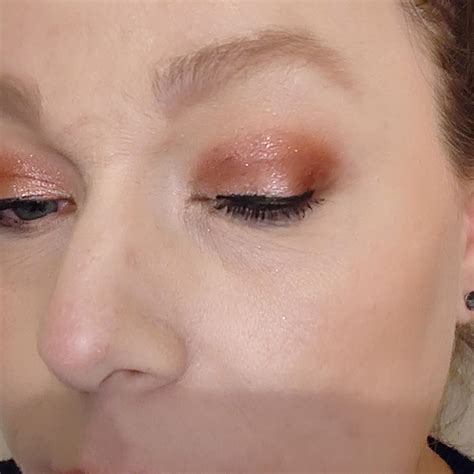 Catrice 5 In A Box Mini Eyeshadow Palette 020 | lyko.com