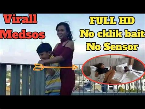 ponakan vs tante - YouTube