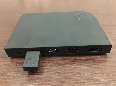 Steam link приставка что это