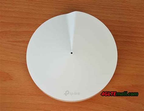 TP-Link Deco M5 Review | USB-I2C/SPI/GPIO Interface Adapters