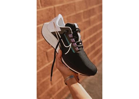 Nike Pegasus 38: In-Depth Runner Review - Women's Running