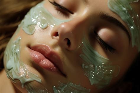 Download Cream, Woman, Girl. Royalty-Free Stock Illustration Image ...