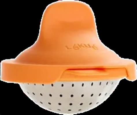 Форма для яйця пашот Lekue Eggs (882968/3402900N07U008) – фото, відгуки ...