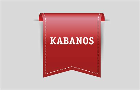Kabanos – jatkanr.cz