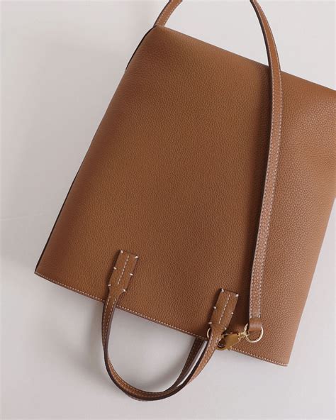 S bag