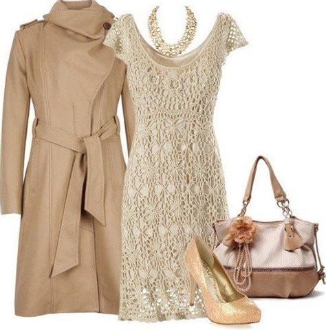 Сочетания одежды | 316 фотографий | Fashion, Fashion forever, Nude outfits