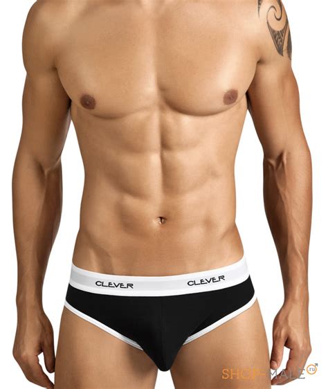 Джоки "Pip" - Shop-Male.Ru - Купить мужское белье онлайн. Мужское ...