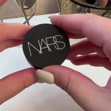 Консилеры NARS Матовый консилер – купить в интернет-магазине ЛЭТУАЛЬ по ...