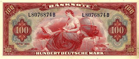 deutsche mark : High Definition Background 1850x796 - Coolwallpapers.me!
