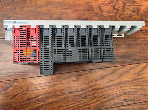 Mitsubishi Q Series PLC Q61P Q03UDECPU QX42 QD75D4N QY41P QX80 Q64AD ...