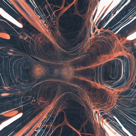 How to Implement Deep SVDD using PyTorch fxis.ai