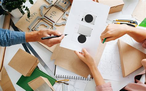 Die Zukunft von LG im Zeichen der Nachhaltigkeit: Eco-Design und ...