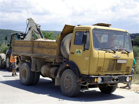 FAP FAP: Photos, Reviews, News, Specs, Buy car