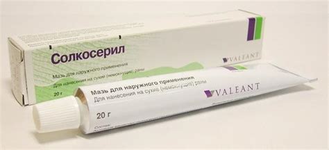 Руководство по лечению воспаления крайней плоти у мужчин (постита)