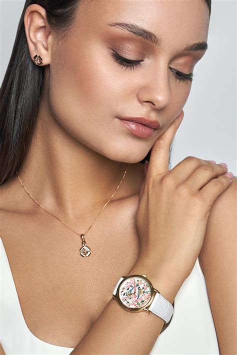 Наручные часы Palekh Watch 174758 — купить в интернет-магазине AllTime ...