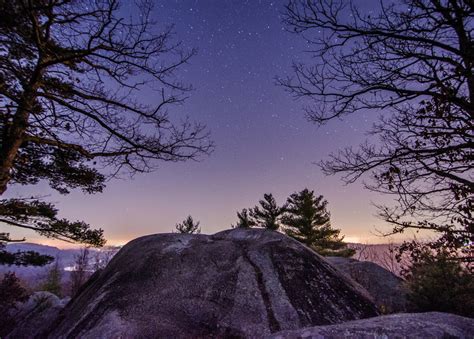 Going Wide With the Tokina 11-16mm f/2.8