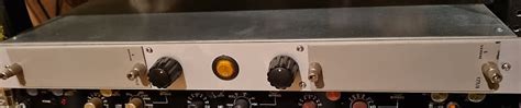 siemens v275/0 | Reverb Australia