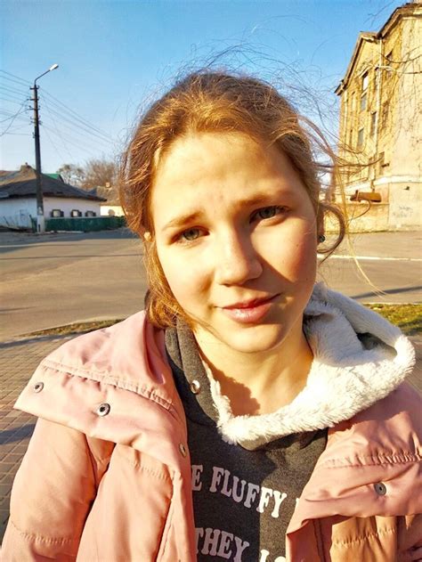 Под Киевом из центра реабилитации пропала 13-летняя девочка — «IPnews»