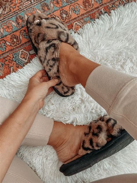 DSW Designer Shoe Warehouse (DSW) | Official Pinterest account