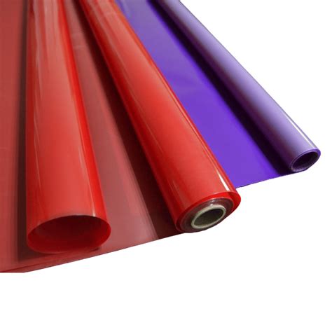 FIVESTAR FILMS – Silver Star Printing Materials Trading