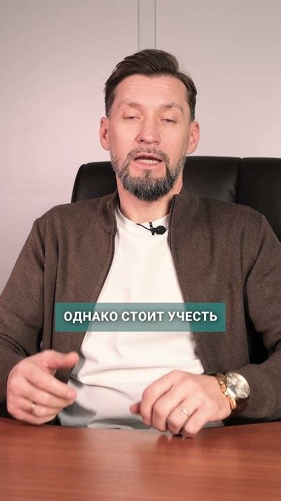 Септик или биостанция. Что выбрать? #бурениескважин - YouTube