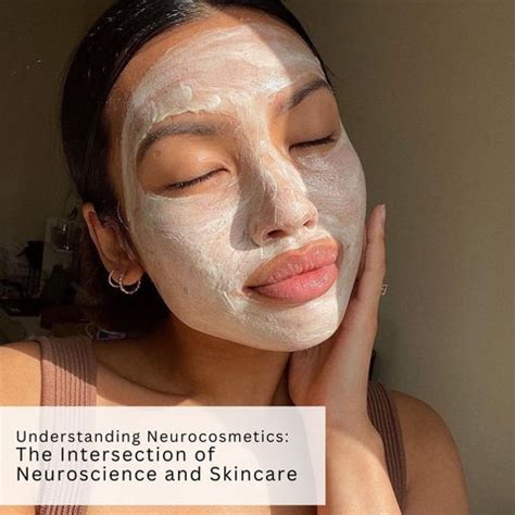 Neurocosmetics and the Brain-Skin Axis | Clinikally