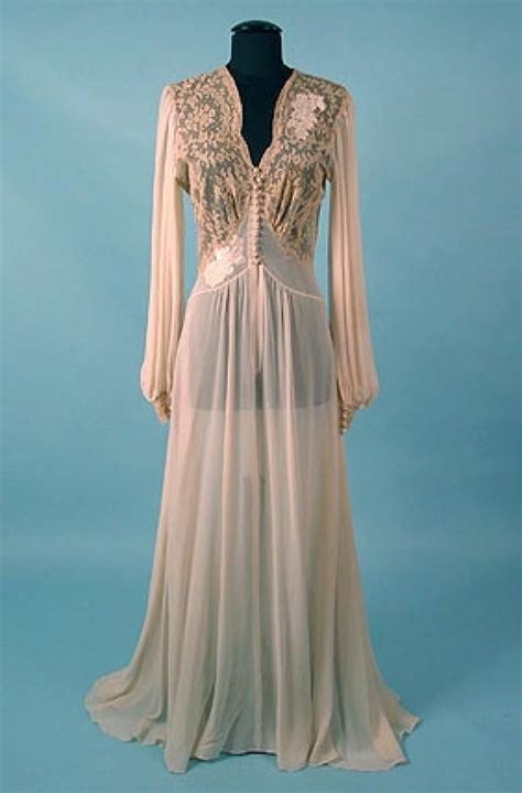 Lingerie - Sleepwear #838842 - Weddbook