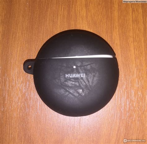 Беспроводные наушники Huawei Freebuds 4 - «Huawei freebuds 3 ...