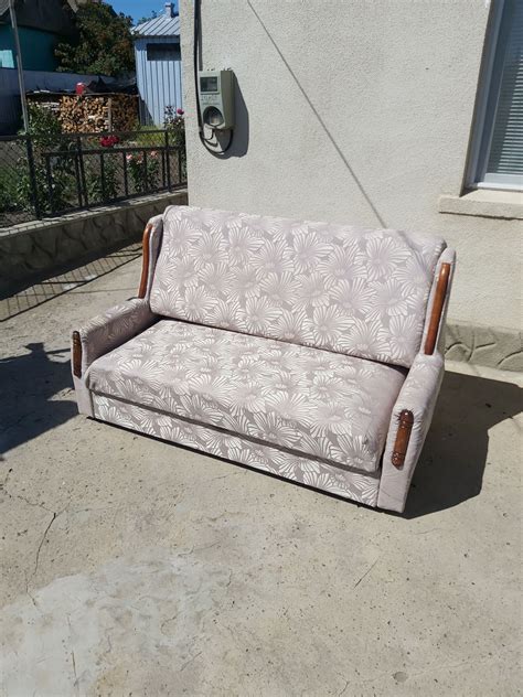 Продам диван