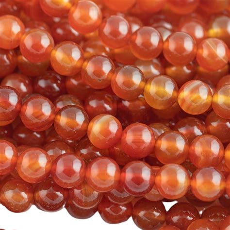 Carnelian - Etsy