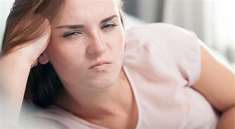 Hass meisterhaft beschreiben - manther