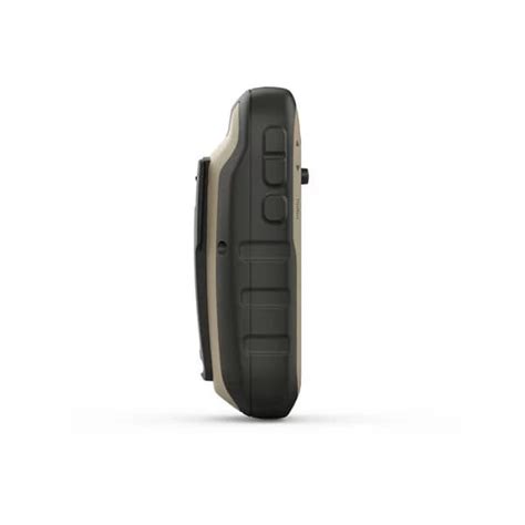 GPS навигатор eTrex 32x