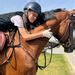 Хоббихорсы hobbihorses в 2024 г | Лошади, Лошадь своими руками ...