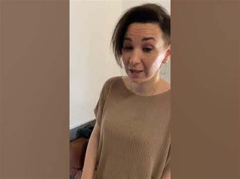 Что подарить певице на съемки клипа? Привязанность! # ...