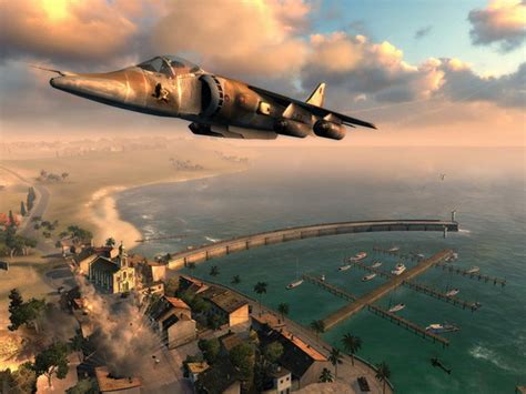 Купить World in Conflict: Soviet Assault [РС-DVD, Box, Русская версия]