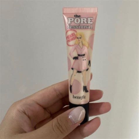 Jual primer benefit | Shopee Indonesia