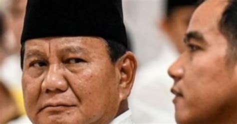 Jejak Digital Tak Bisa Bohong,Data Pribadi Pemilik Akun Fufufafa ...