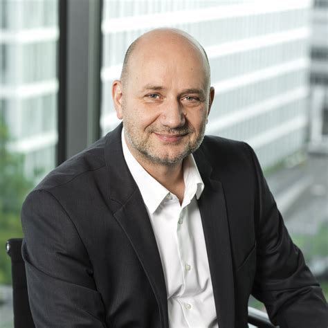 Über uns | AIP Unternehmensgruppe