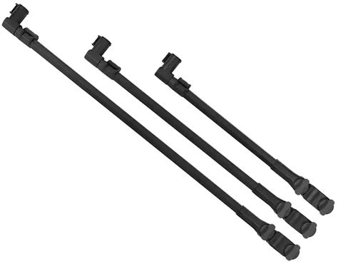 Фидер Арм Preston Offbox Telescopic Feeder Arm Long (ID#2182543923 ...