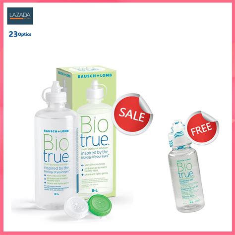 Bausch & Lomb - ซื้อ Bausch & Lomb ราคาดีที่สุดค่ะ Thailand | www ...