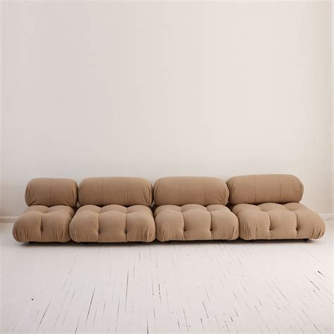 Shop All – Hopp Home