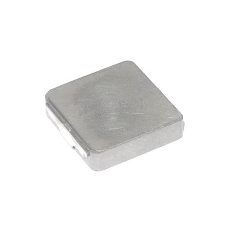 DŁAWIKI - SMD :: SM Elektronik