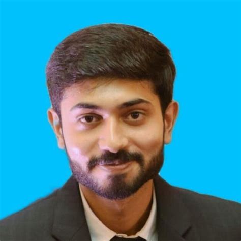Muhammad SAEED | Bachelor of Engineering | University of Engineering ...