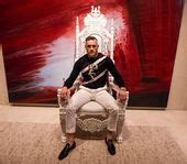 LUXUO (luxuo) - Profile | Pinterest