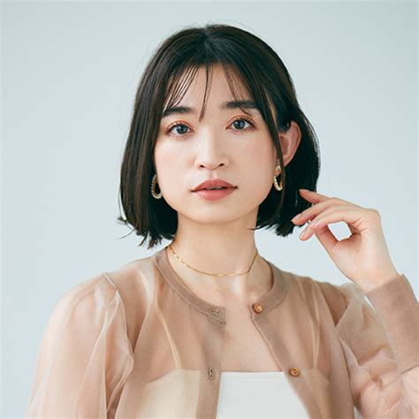 MARIKO | 朝日新聞デジタルマガジン＆[and]