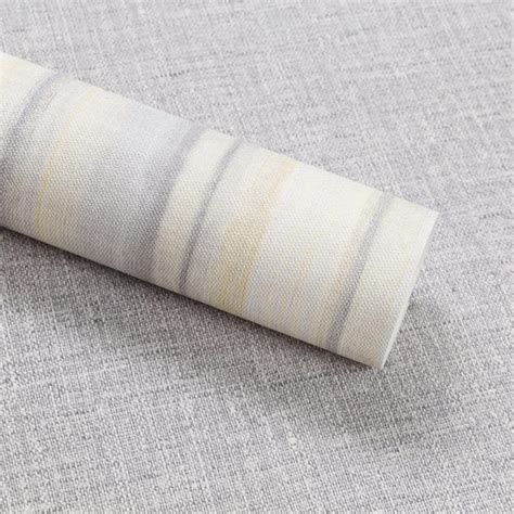 TC71623-43 Обои Trend Color Gradient - купить по низкой цене в интернет ...