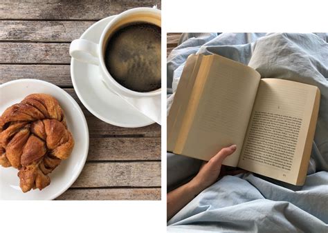 3 книги Станислава Лема для любителей фантастики
