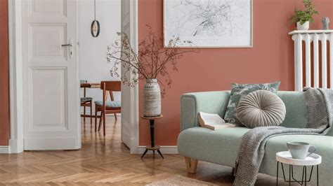 Avis de la peinture Luxens : les avantages et les inconvénients ...