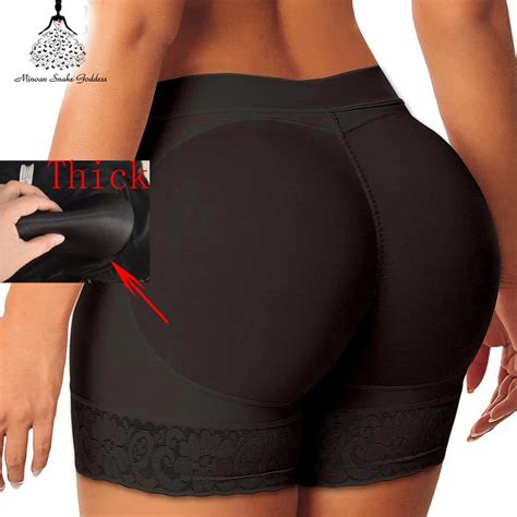 Butt Enhancer Butt Lift Shaper